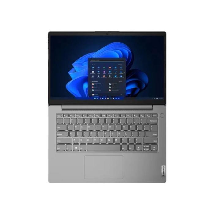 LENOVO V14 RYZEN 3 7320U 8/512GB 4.1GHz AMD Radeon 610M Graphics 14 IN ...